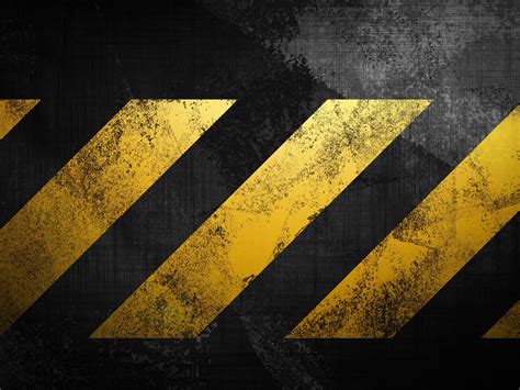 Historie Sdh Uhonice