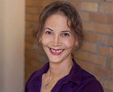 Thea Baker Ph D Ncc Seal Dwyer Counseling