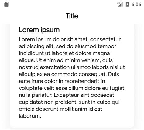 Android Отключить прокрутку под виджет Cupertinoslivernb Flutter Stack Overflow на русском