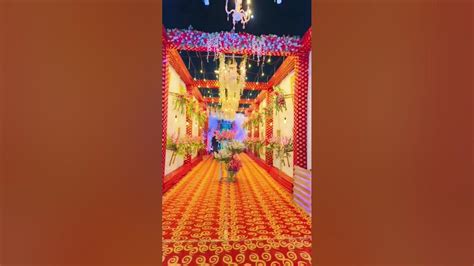 sri sai balaji decoration youtube