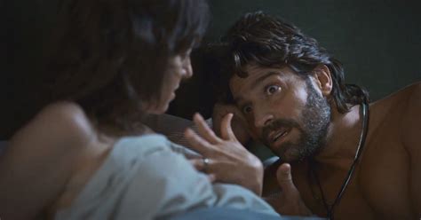Vídeo 100 Días Para Enamorarnos Capítulo 18 Capítulos Tvn Panamá