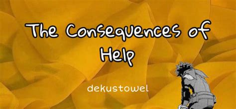 Todoroki X Reader On Tumblr