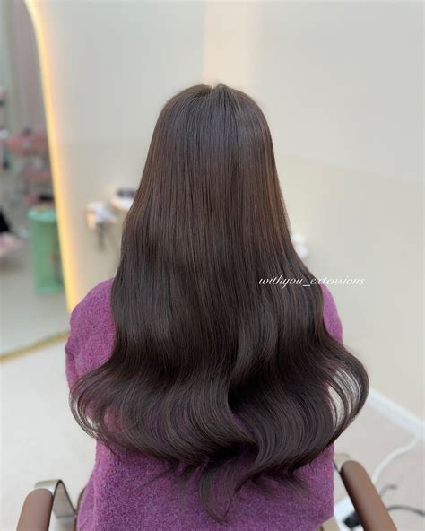 천안붙임머리 붙임머리수강 아산붙임머리 평택붙임머리 Extensions エクステ🧸위드유붙임머리🧸 𝒘𝒊𝒕𝒉𝒚𝒐𝒖𝒂𝒄𝒂𝒅𝒆𝒎𝒚 위드유붙임머리 4월 빅 이벤트💝 딱 한달간