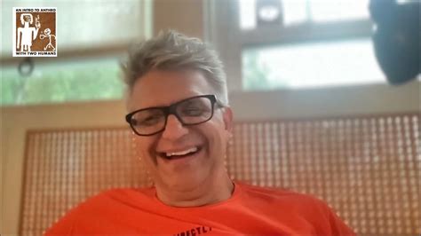 Episode 79 Well Sex Me Up And Color Me Bad A Kaleidoscopic Look At Colors Youtube