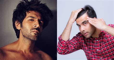 Scalp Buildup What Is It How To Get Rid Of It