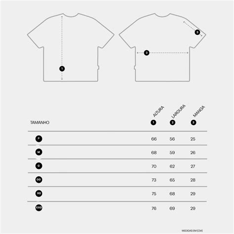 Camiseta Mad Figurinha Camiseta Mad Figurinha Mad