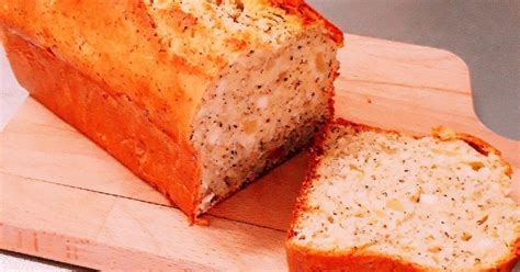 Hmで簡単りんごと紅茶のパウンドケーキ By クックfylib4 【クックパッド】 簡単おいしいみんなのレシピが286万品