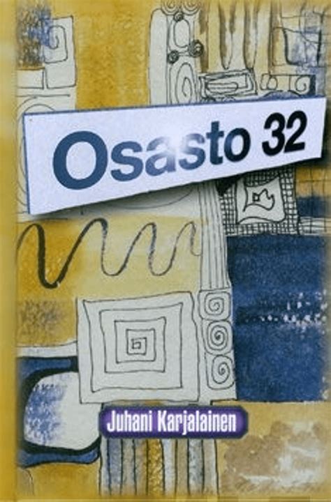 Karjalainen Osasto Prisma Verkkokauppa