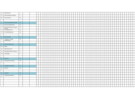 Pm Final Gann Chart Pdf