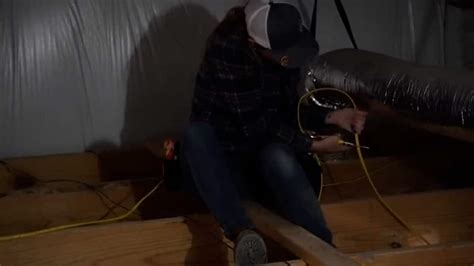 How To Install Recessed Lighting In 1 Day Wilker Do S