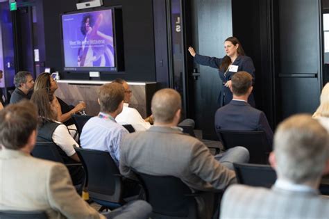 Jorge Corral On Linkedin Innovation