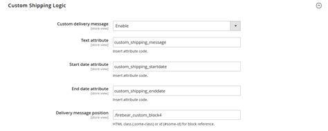 Improved Configurable Product Magento 2 Extension