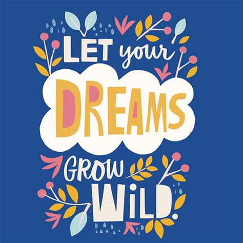 50 Inspiring Quotes For Women Hallmark Ideas And Inspiration