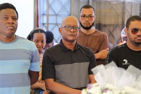 Mangungu Aongoza Wanasimba Kumuaga Dk Gembe Simba Sports Club