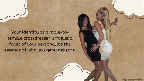 The Best Advice A Crossdressing Husband Should Know
