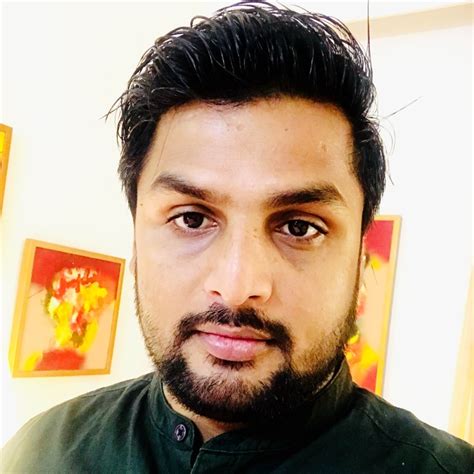 manish gupta linkedin