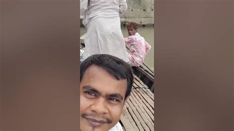 অসাধারণ একটি ভিডিও Youtube
