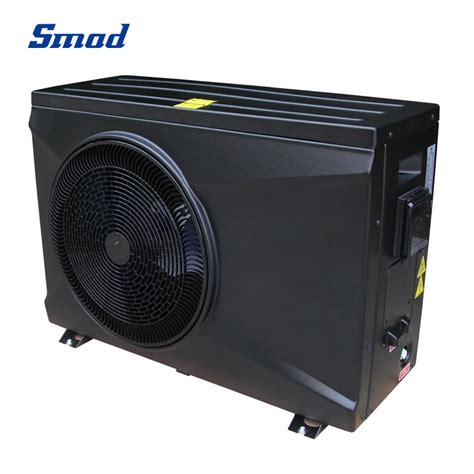 Mini Split Heatpump Best Portable Swimming Pool Split Heat Pump Swimming Pool Heat Pump And