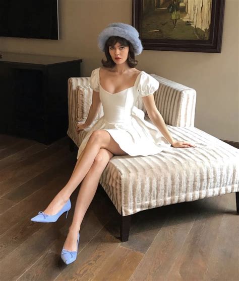 June Sa Blog On Tumblr