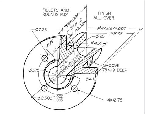 I Need Help Creating A Step By Step Sketch In Fusion Chegg