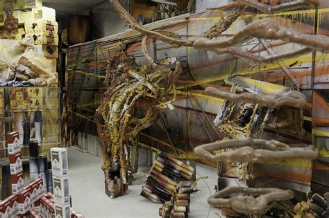 Norwood Museum Actualizado 2026 Qué Saber Antes De Ir Con Reseñas