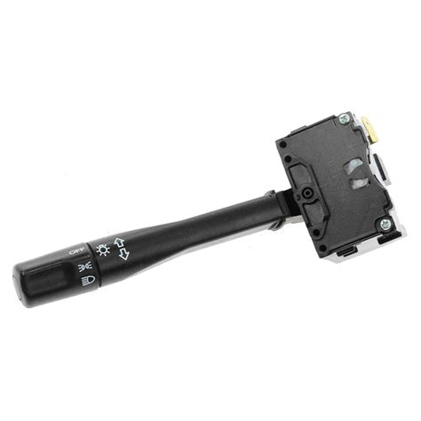 Headlight Turn Signal Combination Switch For Honda Accord Odyssey