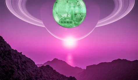 Crypto Analyst Nicholas Merten Says Altcoin Cycle Has Arrived Lists