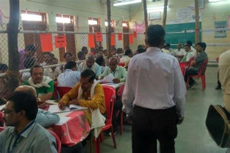Bypoll Results Live Updates Bjp Wins Delhi Assam Mp And Himachal