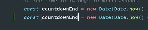 Error Highlighting To Like The Warning Level · Issue 1718 · Sublimelsp