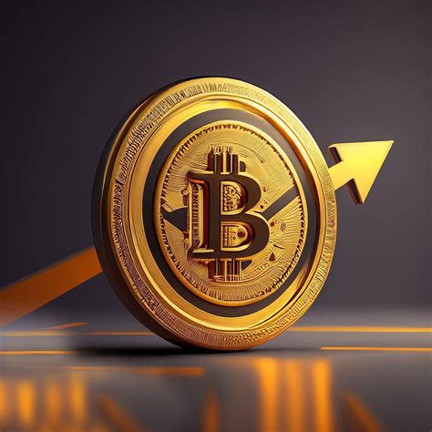 Public Chain Field Sol The Pearl Of Blockchain Opening A Web3叫兽 On