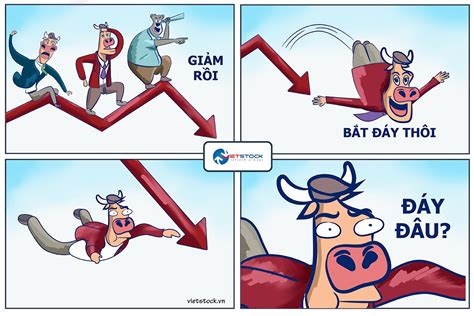 Ngôi Nhà Nhỏ Trên Thảo Nguyên P1 Page 687 Diễn đàn Chứng Khoán