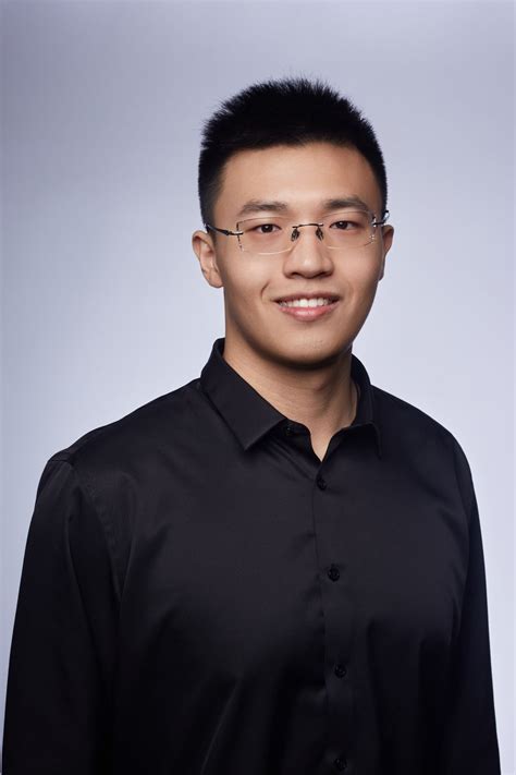 Yubo Xu Jiaying Wu Lab