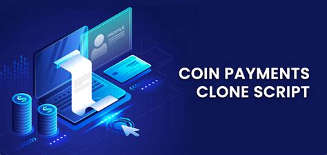 Technoloader Pvt Ltd On Twitter Make Your Crypto Payment Gateway