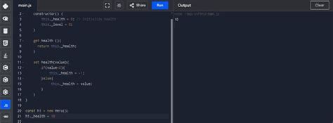 Sneha Kumari On Linkedin Dsa Learningjourney Coding Datastructures Algorithms Oop