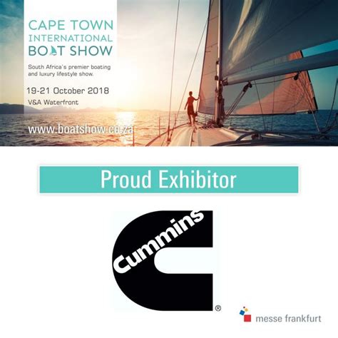 Marthinus Smith Posted On Linkedin