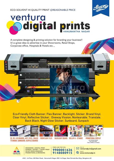 Pin By Ganesh Sirvi On Banner Shop Banner Design Flex Banner Design