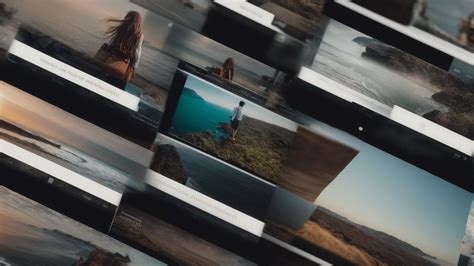 Beyond Algorithms How Ai Is Personalizing Your Digital Experiences