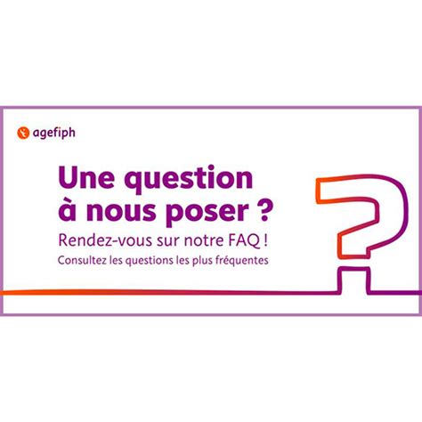 La Faq De Lagefiph Pitham