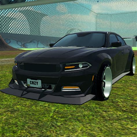 Crazy Car Arena Unblocked Freezenova
