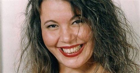 Memorial Brasil Cátia Pedrosa Atriz e Modelo