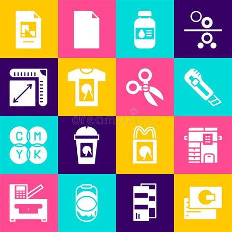Ink File Stock Illustrations 10 615 Ink File Stock Illustrations