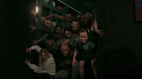 Smile 2 2024 Az Movies