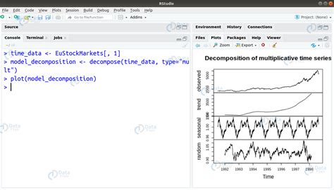 r programming interview questions for aspiring data scientists [updated] dataflair
