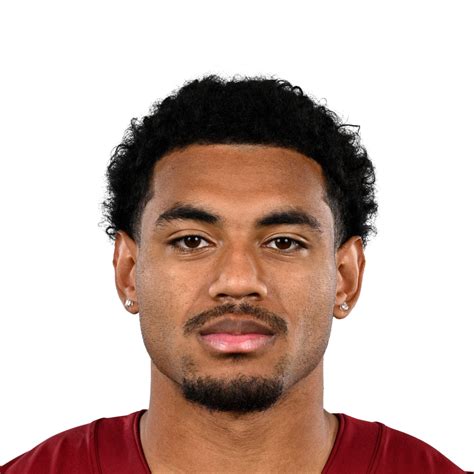 A J Woods News Stats Bio And Fantasy