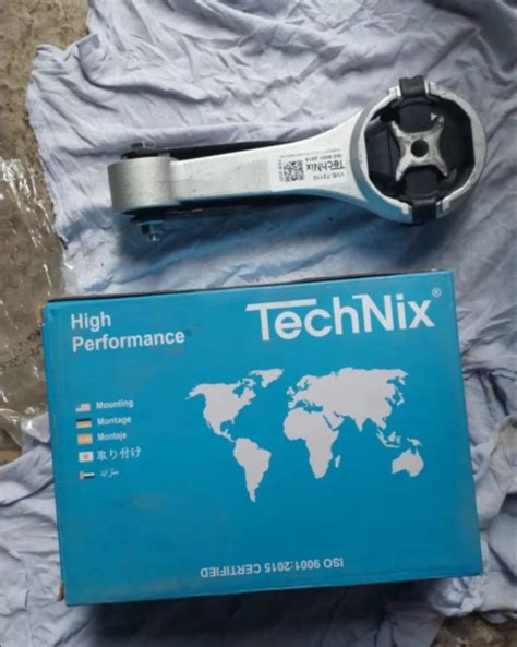 Technix Car Torque Bracket Rod At Best Price In Mumbai By Galaxy Auto Point Id 2851691995148