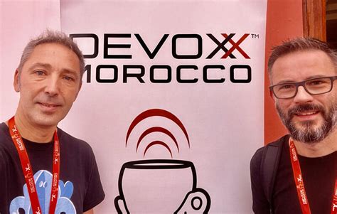 Microcks On Linkedin Developers Mea Community Api Microcks