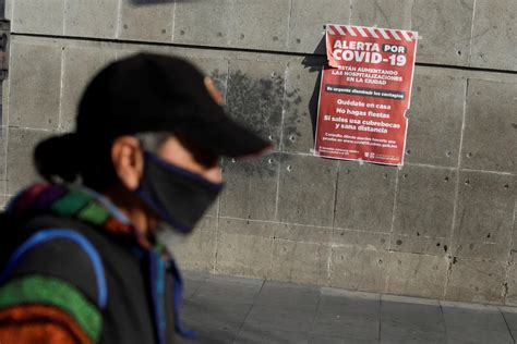″Único En El Mundo” Así Será El Nuevo Trolebús Elevado De La Cdmx