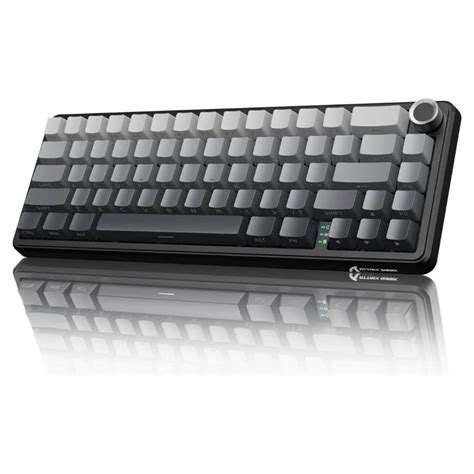 AMD RX Series PC Builds Computia