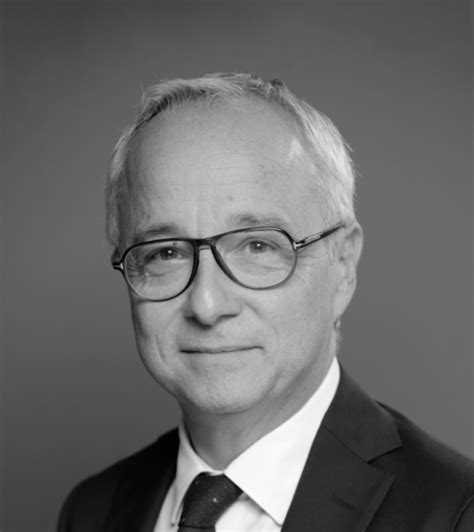 Compliance Et Crise Sanitaire Business Legal Review