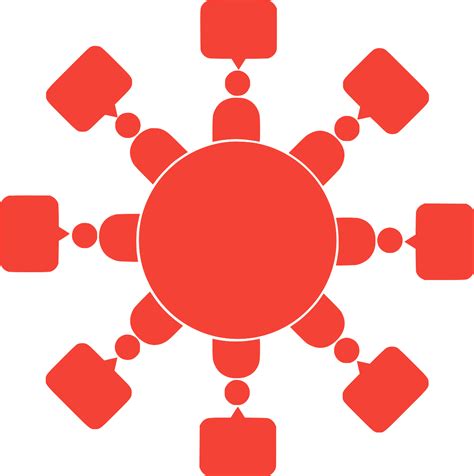 Svg 작업 함께 단합 된 정상 회담 무료 Svg 이미지 및 아이콘 Svg Silh